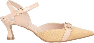 Nila & Nila SCHUHE - Pumps auf YOOX.COM