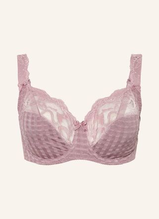 Prima Donna Primadonna B&uuml;gel-Bh Madison beige