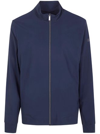 Roberto Ricci Design Surflex Full Zip Fleece