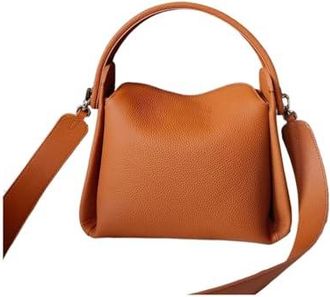 Generic Sac &agrave; main pour femme compatible, sac double usage pouvant &ecirc;tre port&eacute; &agrave; l&eacute;paule ou en bandouli&egrave;re