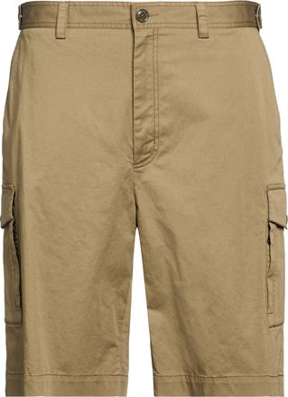 Moncler HOSEN & R&Ouml;CKE - Shorts & Bermudashorts auf YOOX.COM