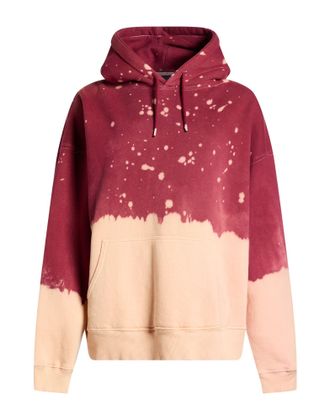 La Detresse TOPS - Sweatshirts auf YOOX.COM