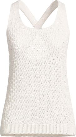 Eleventy TOPS - Tops auf YOOX.COM