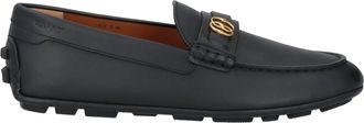 Bally SCHUHE - Mokassins auf YOOX.COM