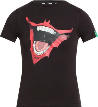 Replay TRIBUTE X BATMAN