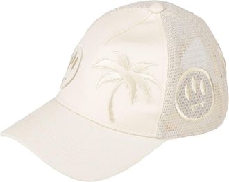 Barrow ACCESSOIRES - Mützen & Hüte auf YOOX.COM