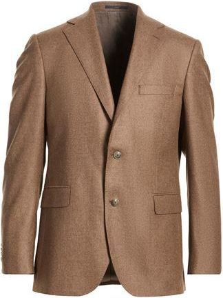 Eduard Dressler Ensembles et coordonn&eacute;s - Blazers sur YOOX.COM