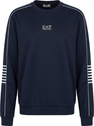 Emporio Armani TOPS - Sweatshirts auf YOOX.COM