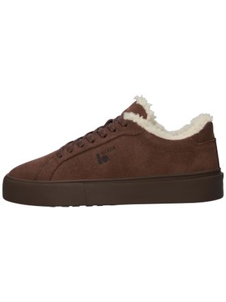 Blackstone Sneaker Quartz Zen EL295