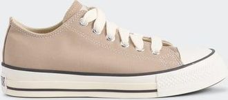 Converse Baskets - Taille 44