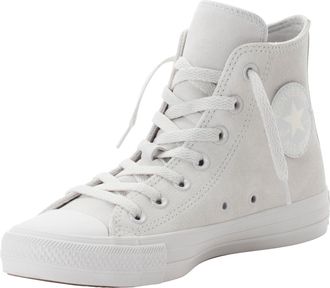 Converse Sneaker