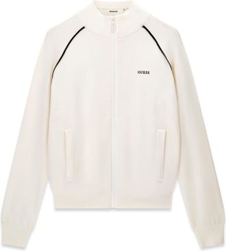 Guess Sweatjacke