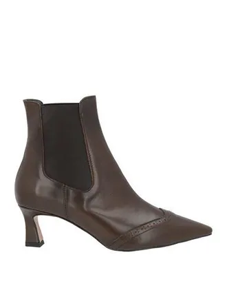 J.A.P. Jos&eacute; Antonio Pereira CHAUSSURES - Bottines sur YOOX.COM