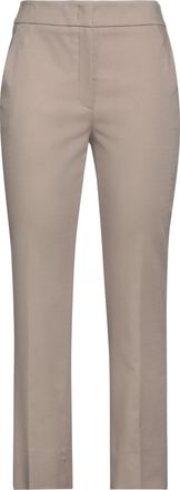 PESERICO HOSEN & RÖCKE - Hosen auf YOOX.COM