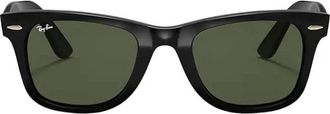 Ray-Ban unisex, Accessories, Schwarzk, ONE SIZEGr&ouml;&szlig;e