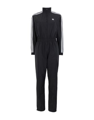 adidas BOILER SUIT