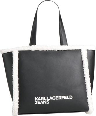 Karl Lagerfeld TASCHEN - Handtaschen auf YOOX.COM