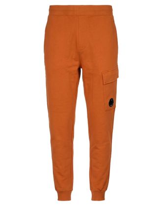 C.P. Company HOSEN & R&Ouml;CKE - Hosen auf YOOX.COM