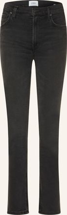 Citizens Of Humanity Citizens Of Humanity Skinny Jeans Sloane schwarz