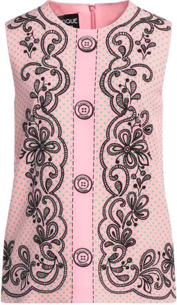 Moschino TOPS - Tops auf YOOX.COM
