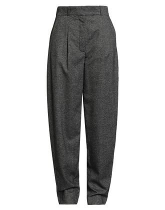 Vanessa Bruno HOSEN & R&Ouml;CKE - Hosen auf YOOX.COM