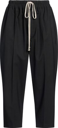 Rick Owens HOSEN & R&Ouml;CKE - Hosen auf YOOX.COM