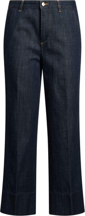 Pantaloni Torino HOSEN & R&Ouml;CKE - Jeanshosen auf YOOX.COM