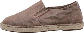 Natural World Natural world - old capri espadrilles - 41 - beige
