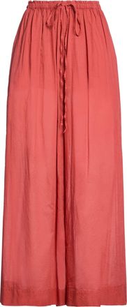Jucca HOSEN & R&Ouml;CKE - Hosen auf YOOX.COM