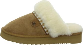 Rohde Damen, Schuhe, Braun, 42 EUGr&ouml;&szlig;e