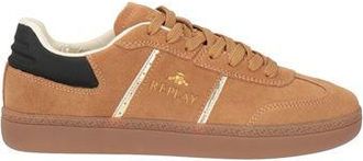 Replay CHAUSSURES - Sneakers sur YOOX.COM