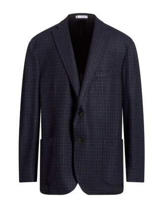 Boglioli ANZ&Uuml;GE und CO-ORDS - Blazers auf YOOX.COM