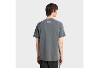 adidas Originals T-Shirt RINGER TEE
