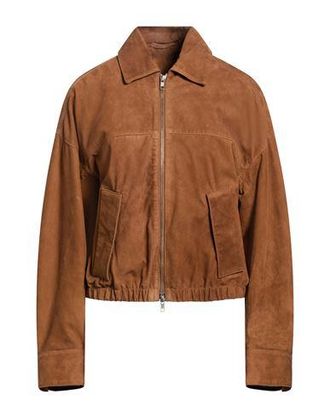 Sword 6.6.44 MANTEAUX - Vestes et blousons sur YOOX.COM