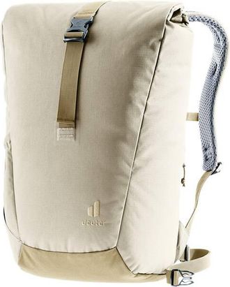 Deuter Rucksack Step Out 22