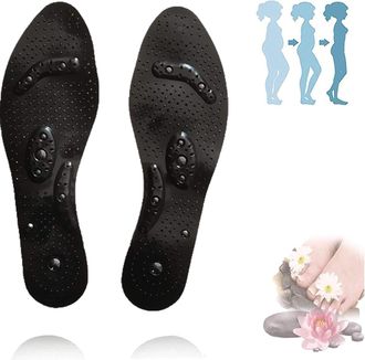 Hummel TOP Star M.G. VC 2.0 JR, SCHWARZ, 29