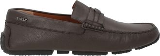 Bally SCHUHE - Mokassins auf YOOX.COM