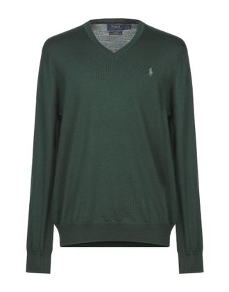 Ralph Lauren STRICKWAREN - Pullover auf YOOX.COM