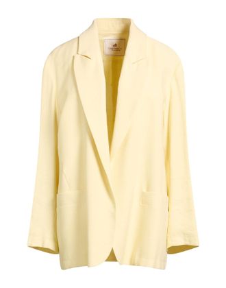 Compagnia Italiana ANZ&Uuml;GE und CO-ORDS - Blazers auf YOOX.COM