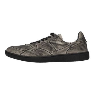 Hidnander Herren, Schuhe, Mehrfarbig, 40 EUGr&ouml;&szlig;e