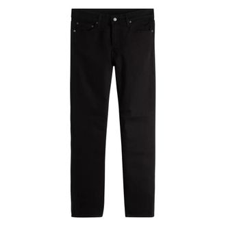 Levi's Herren, Jeans, Schwarzk, W32 L34Gr&ouml;&szlig;e