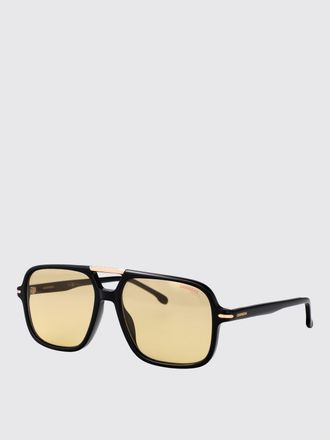 Carrera Lunettes De Soleil CARRERA Homme couleur Noir 1