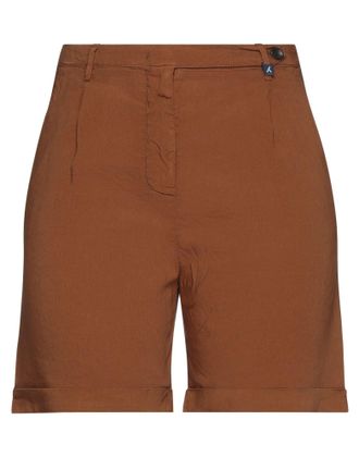 Myths HOSEN & RÖCKE - Shorts & Bermudashorts auf YOOX.COM