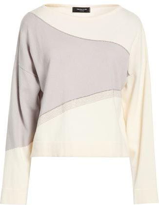 Fabiana Filippi MAILLE - Pullover sur YOOX.COM