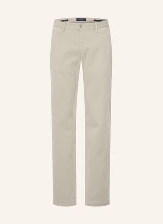 Alberto Chino Lou Regular Fit beige