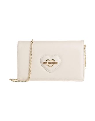 Love Moschino TASCHEN - Umh&auml;ngetasche auf YOOX.COM