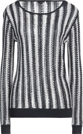 Theory STRICKWAREN - Pullover auf YOOX.COM