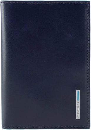 Piquadro Herren, Accessories, Blau, ONE SIZEGr&ouml;&szlig;e