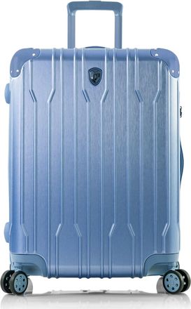 Heys Trolley Xtrak