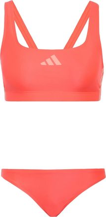 adidas Sportbikini